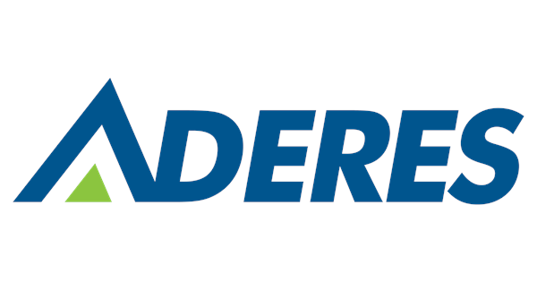 ADERES - Hora do Empreendedor
